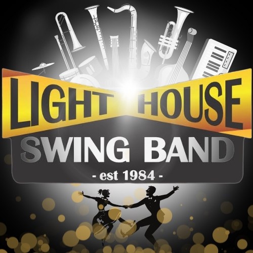 Lighthouse Swing Band